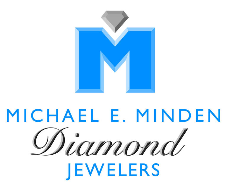 Michael E. Minden Diamond Jewelers - Las Vegas Executives Association