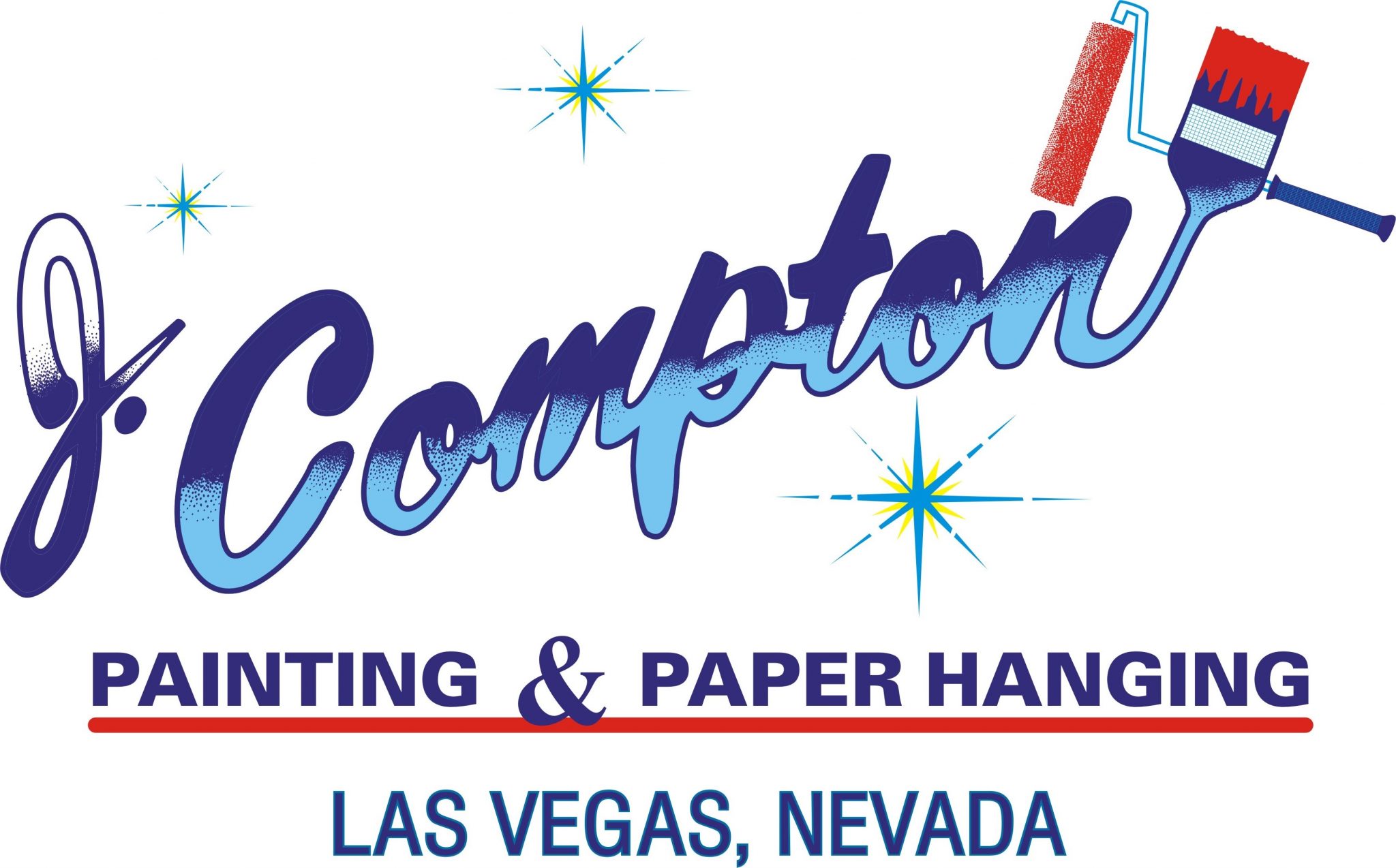 Home - Las Vegas Executives Association