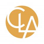 Home - Las Vegas Executives Association