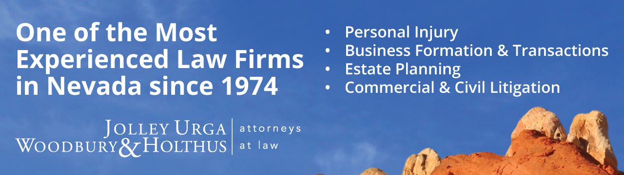 Home - Las Vegas Executives Association