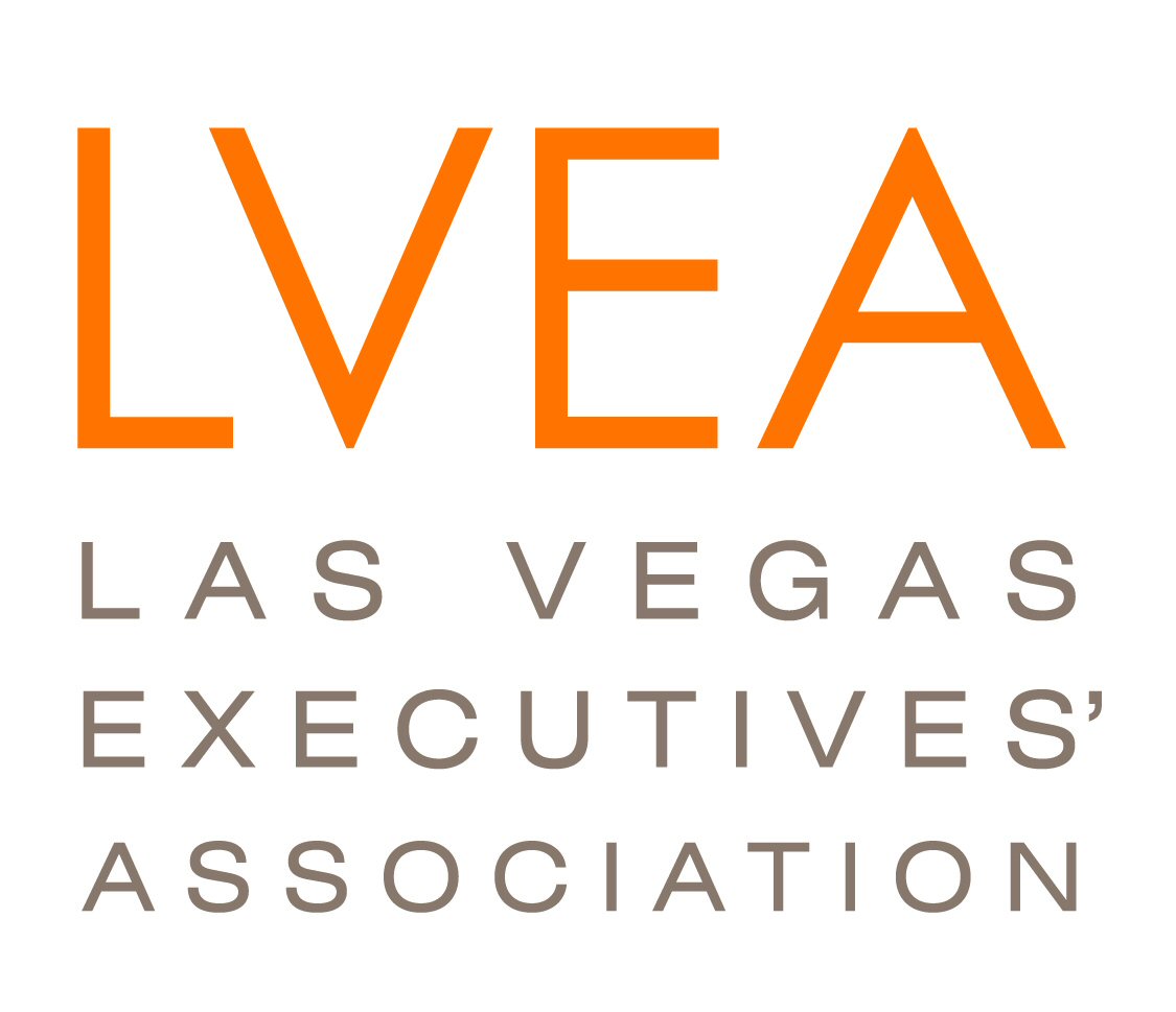 Executive Las Vegas - Las Vegas Executives Association